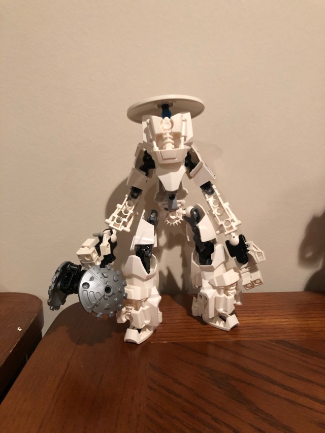 Grez (Misplaced Alternate Universe) | Custom BIONICLE Wiki | Fandom Grez (Misplaced Alternate Universe) | Custom BIONICLE Wiki | Fandom