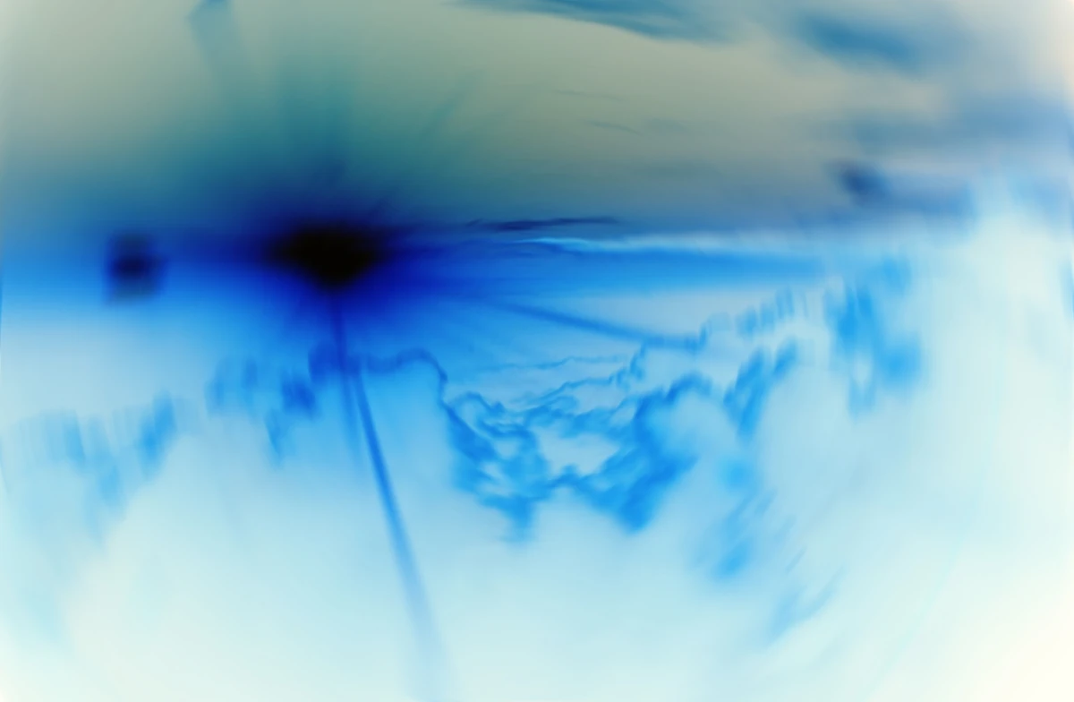 Opposite Opponents Dimension | Custom BIONICLE Wiki | Fandom