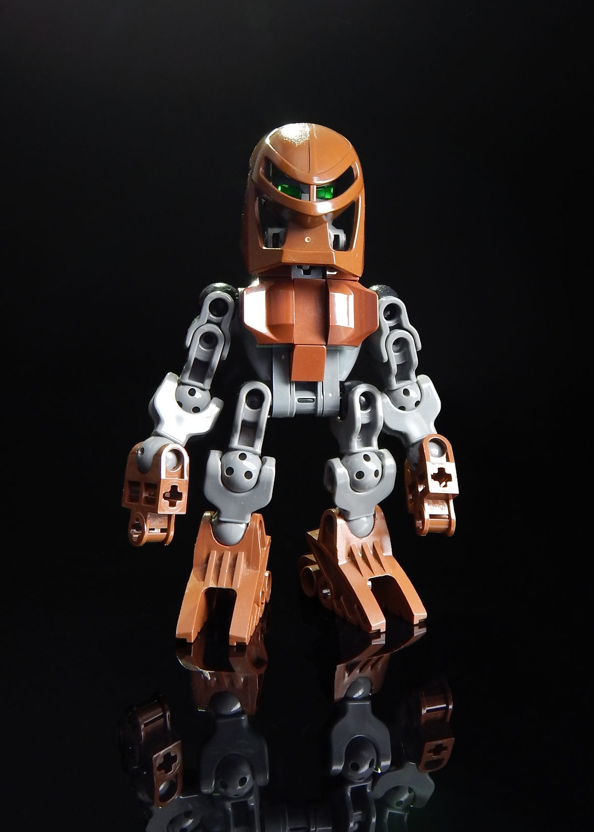 Medoka Custom Bionicle Wiki Fandom