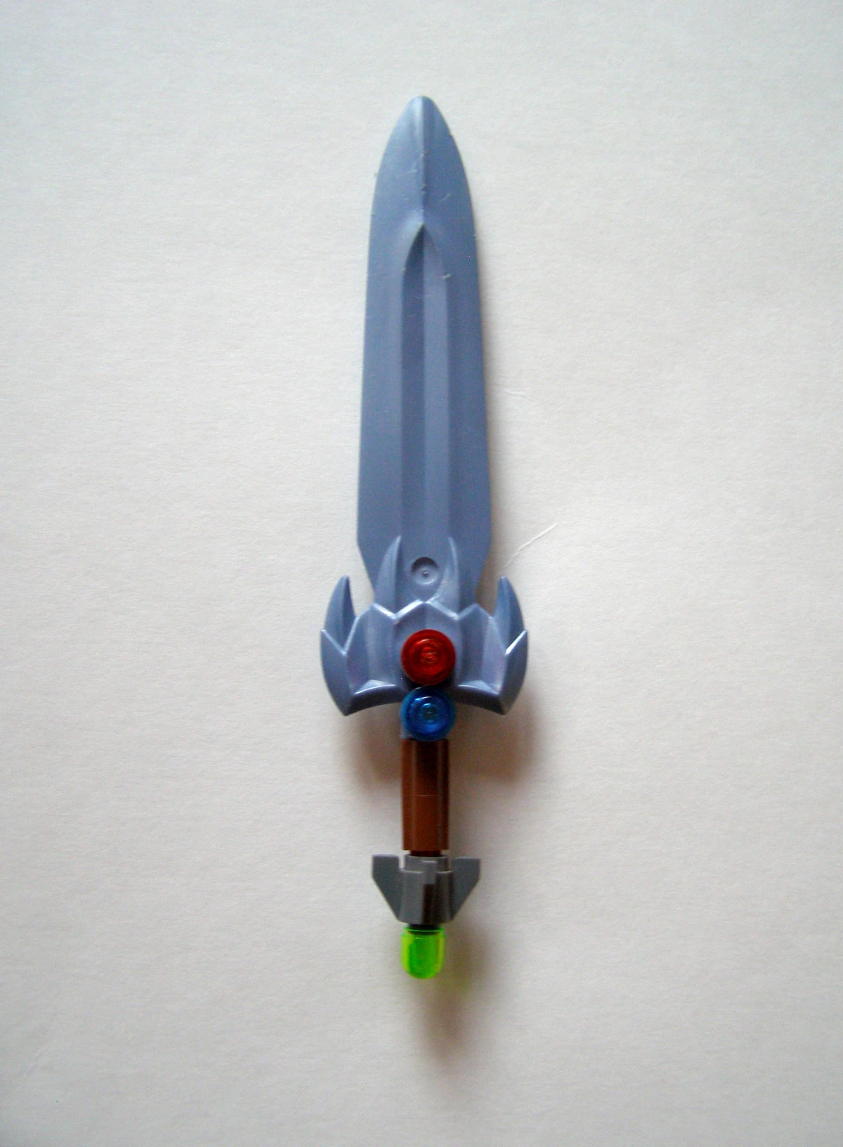 Category:Toa Tools | Custom BIONICLE Wiki | Fandom