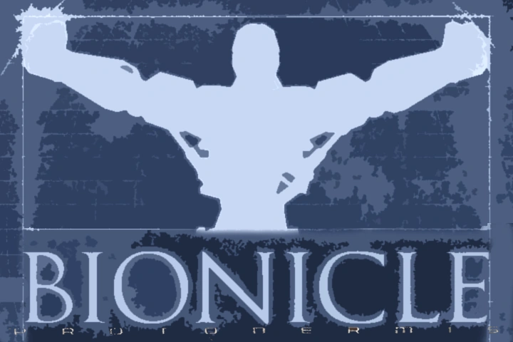 BIONICLE: Protodermis | Custom BIONICLE Wiki | Fandom