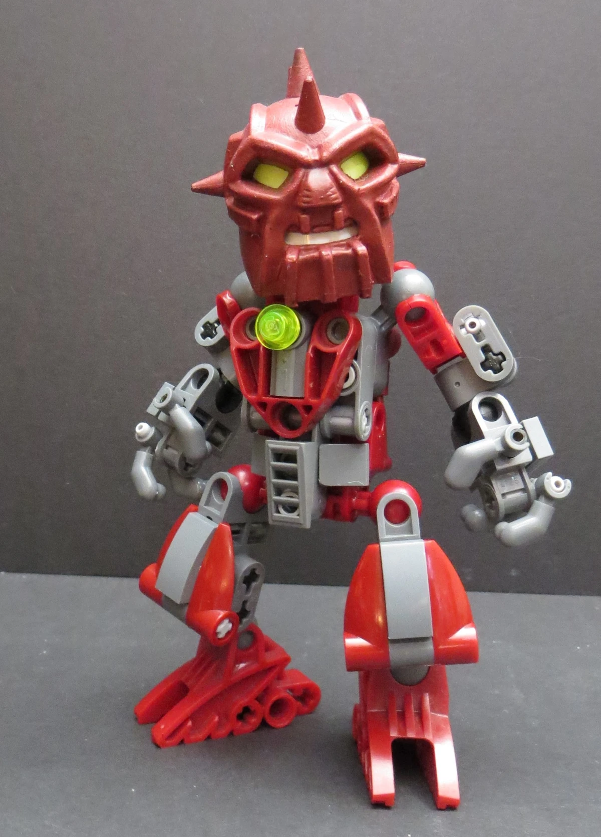 Harma (Fractures Alternate Universe) | Custom BIONICLE Wiki | Fandom