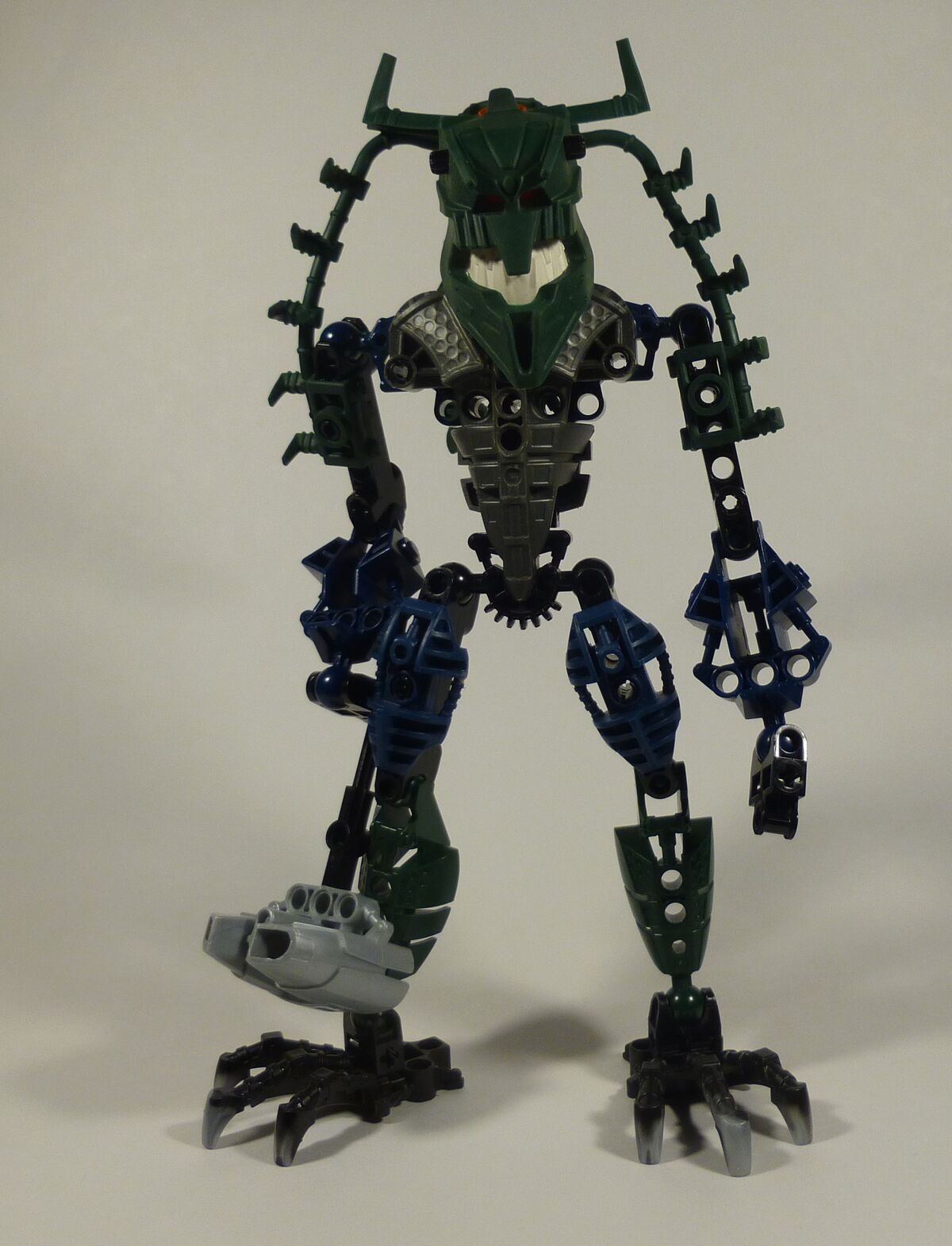 Frezon Fragmented Custom Bionicle Wiki Fandom