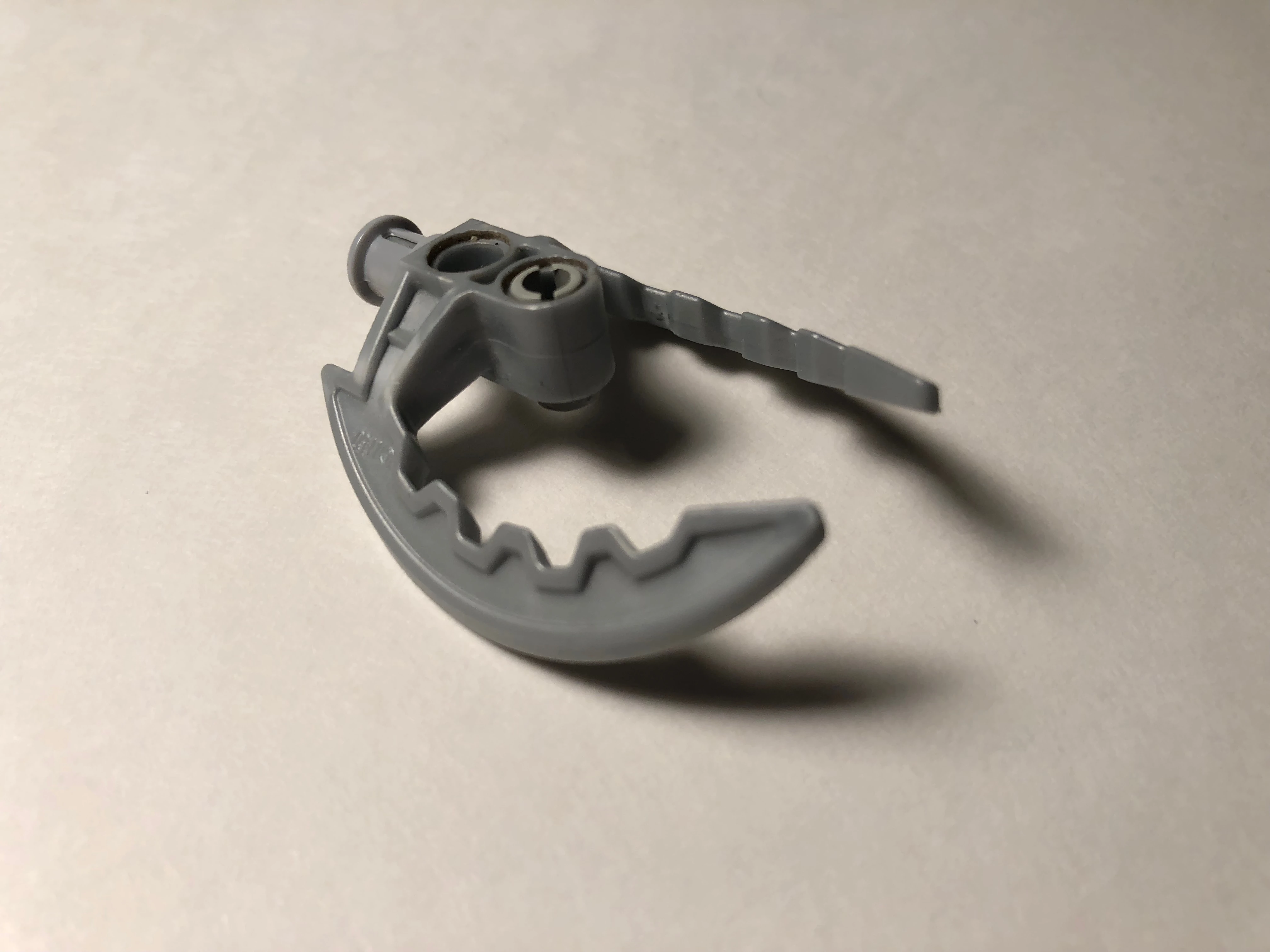 Category:Elemental Weapons - Custom BIONICLE Wiki, the Fanon BIONICLE Wiki