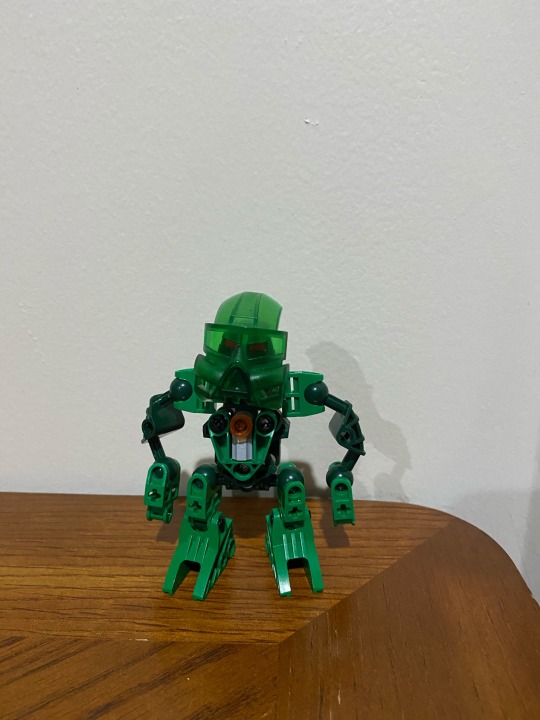 Lace Misplaced Alternate Universe Custom Bionicle Wiki Fandom
