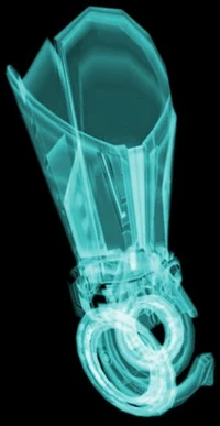 Apex Device | Custom BIONICLE Wiki | Fandom