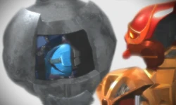 Vakama | Custom BIONICLE Wiki | Fandom