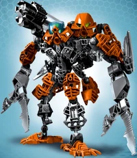 Photok | Custom BIONICLE Wiki | Fandom