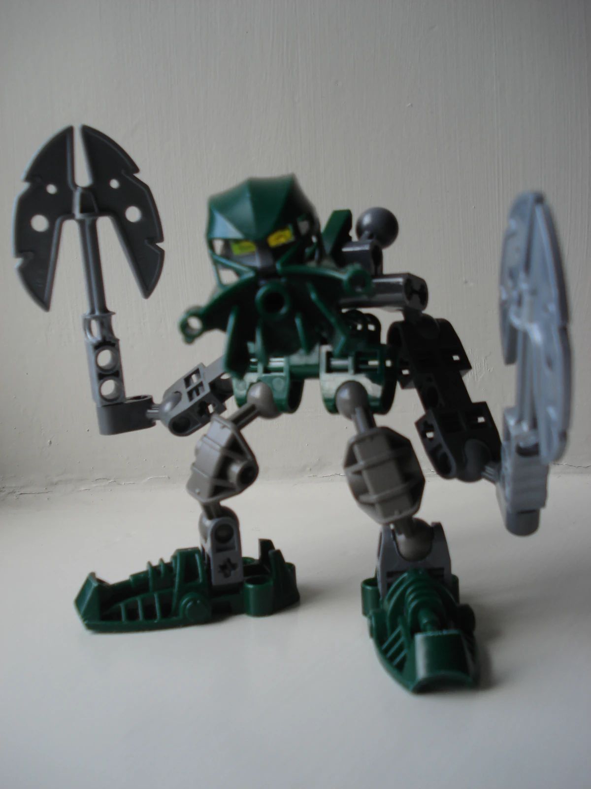 User blog:Chicken Bond/BIRTHDAY! | Custom BIONICLE Wiki | Fandom