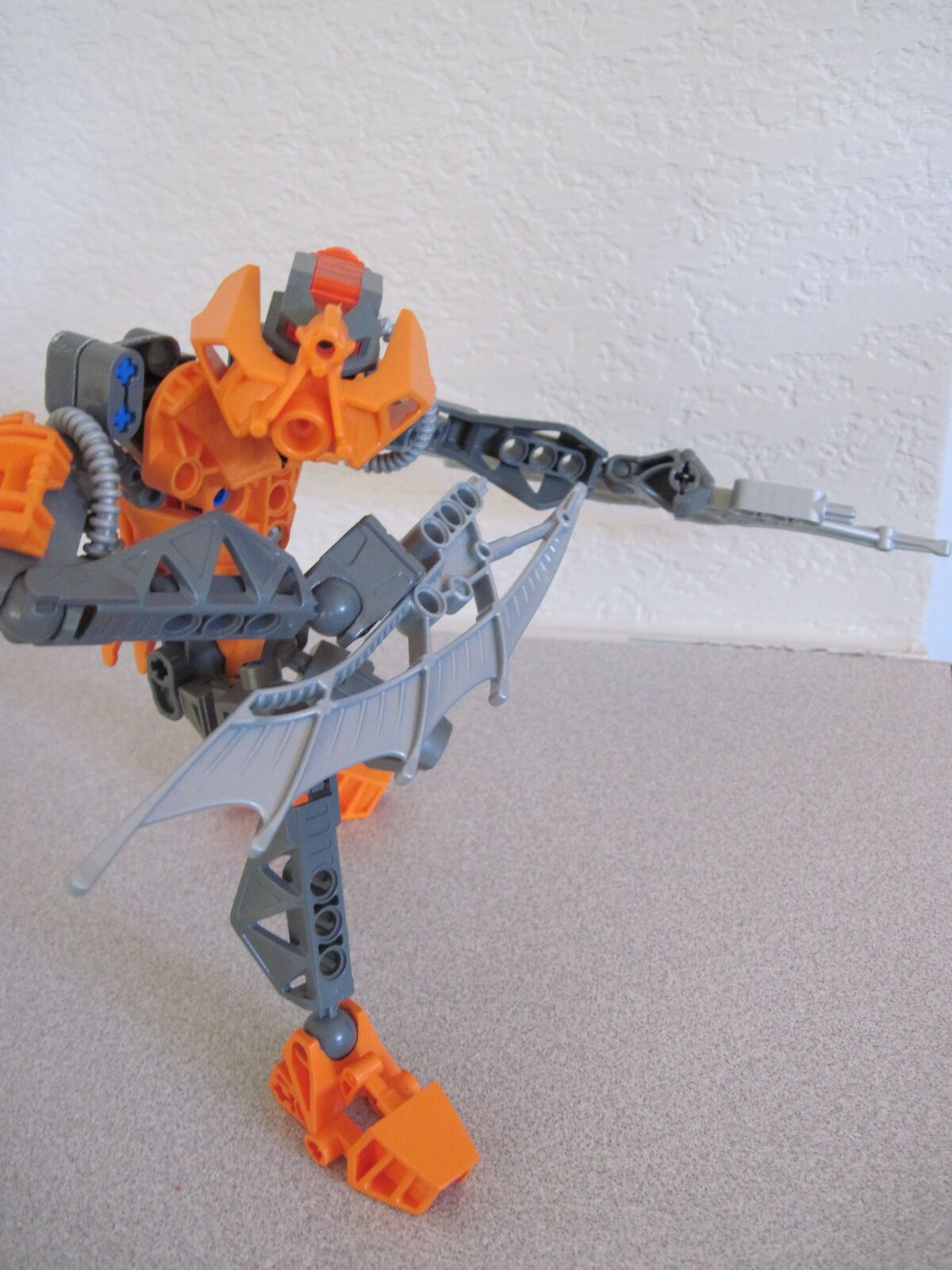 Dorex Custom Bionicle Wiki Fandom