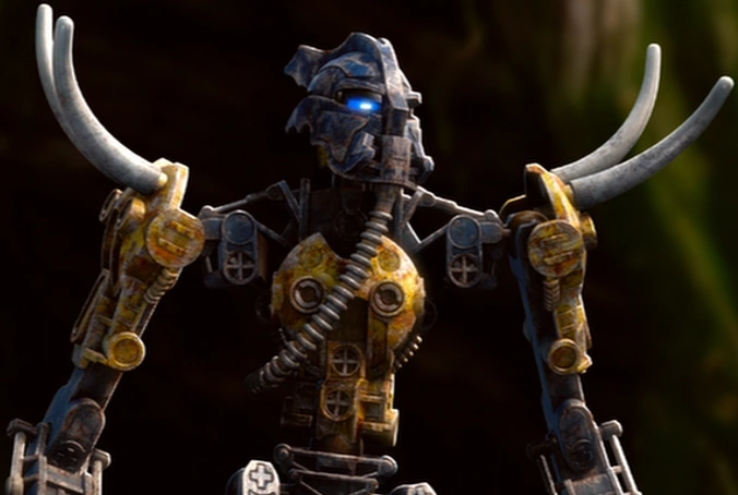 Tarix | Custom BIONICLE Wiki | Fandom