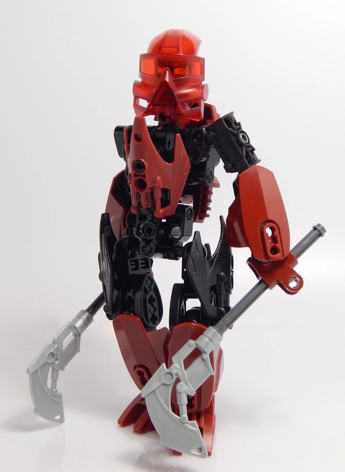Kyhae | Custom BIONICLE Wiki | Fandom
