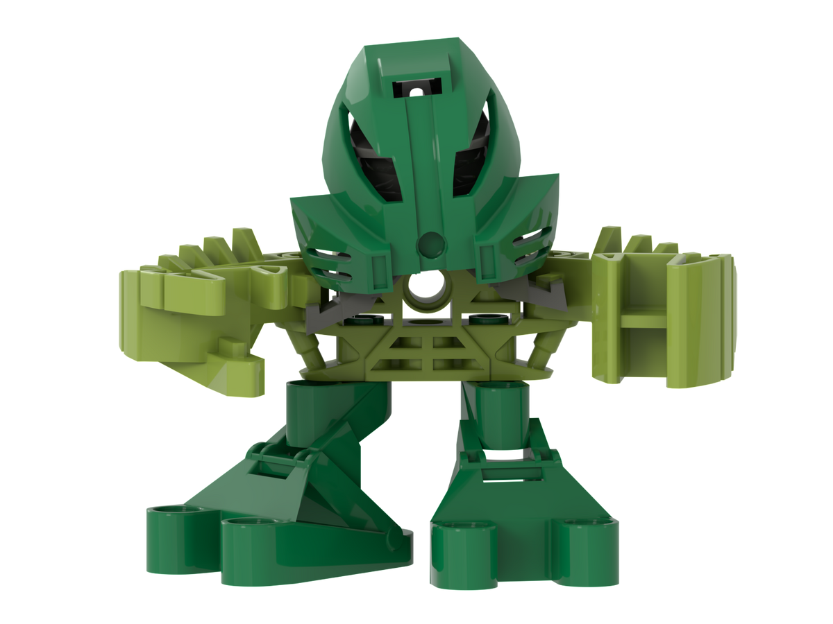Lekham Custom Bionicle Wiki Fandom