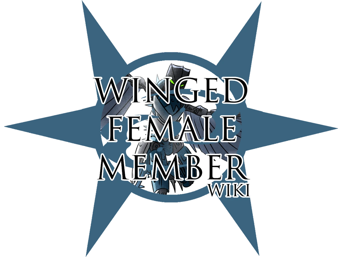 User blog:Invader39/Winged Female Member Wiki | Custom BIONICLE Wiki ...
