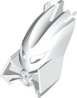 Eliki | Custom BIONICLE Wiki | Fandom