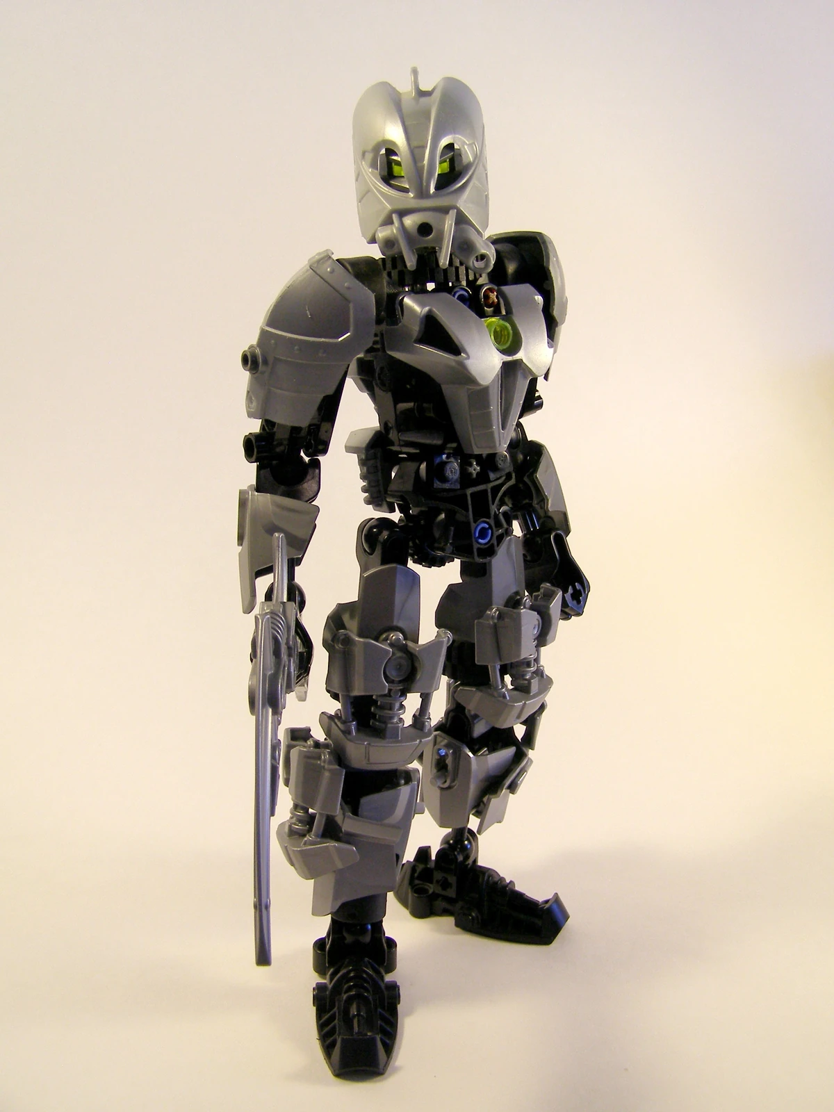 Atan | Custom BIONICLE Wiki | Fandom