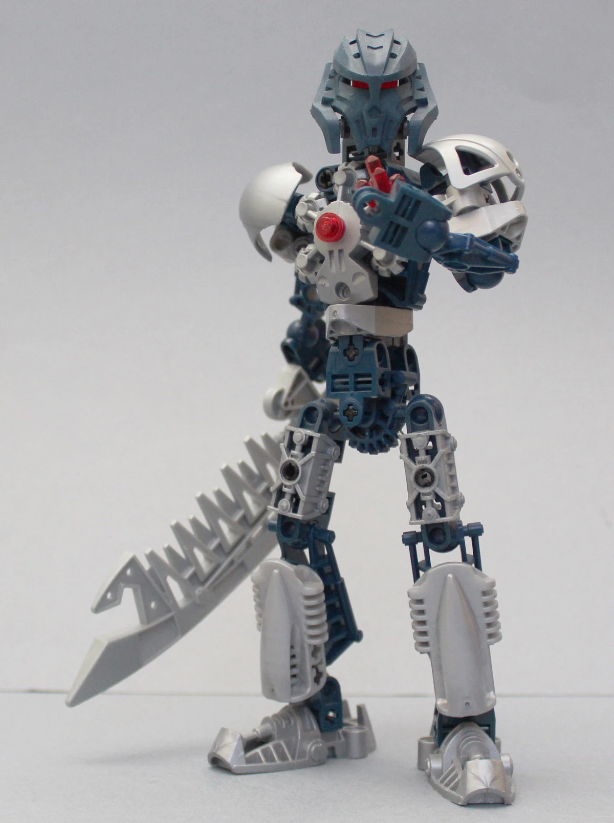 Tuyet | Custom BIONICLE Wiki | Fandom