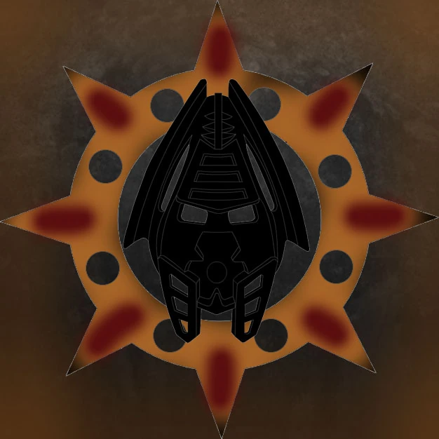 Prime Progeny | Custom BIONICLE Wiki | Fandom