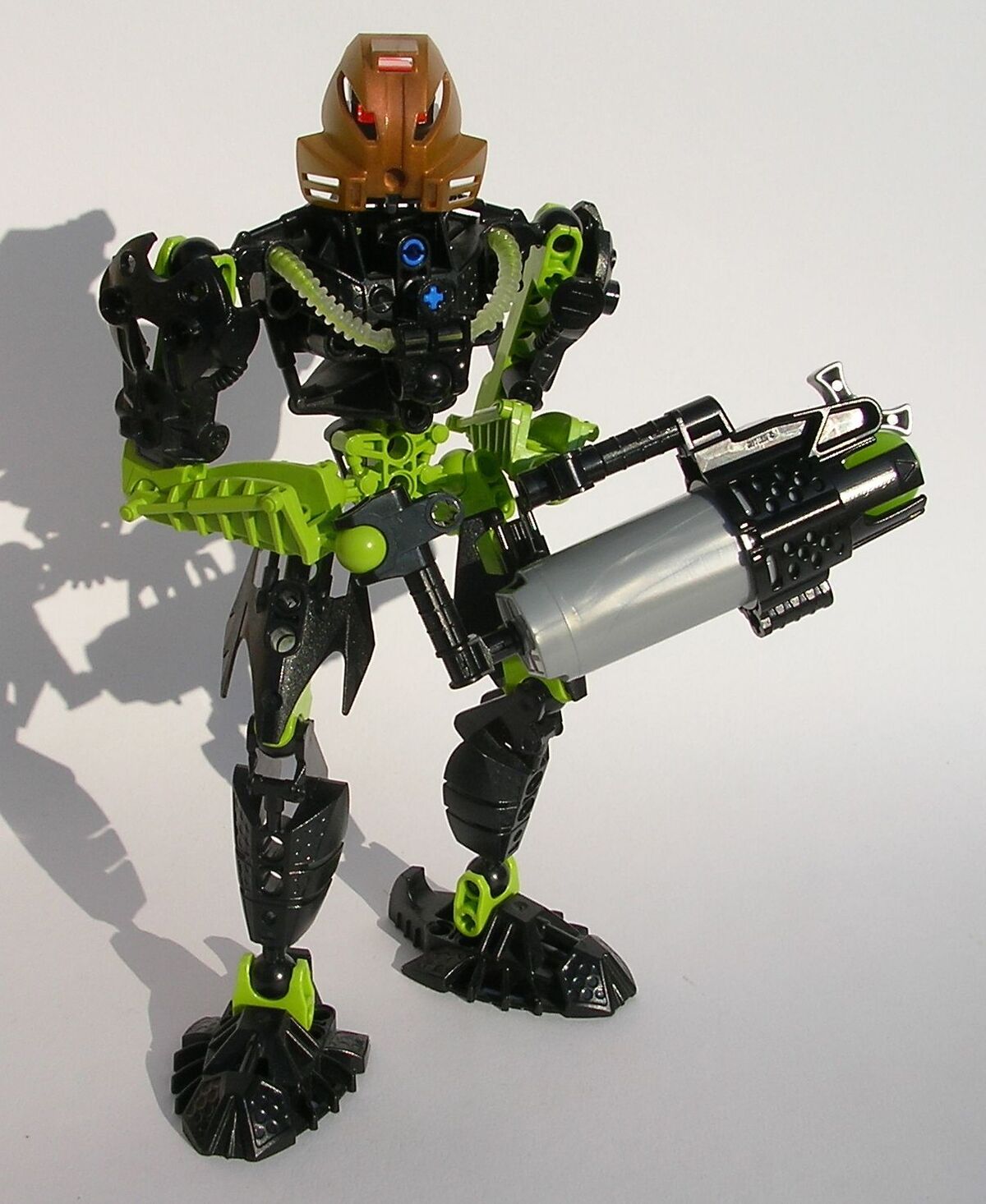 Solunus Remains Alternate Universe Custom Bionicle Wiki Fandom