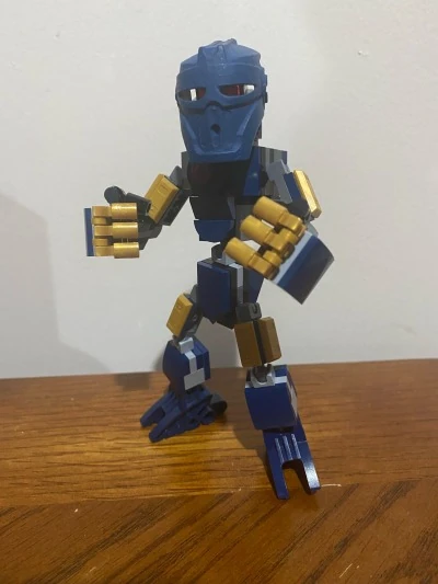 Jalayah (Misplaced Alternate Universe) | Custom BIONICLE Wiki | Fandom