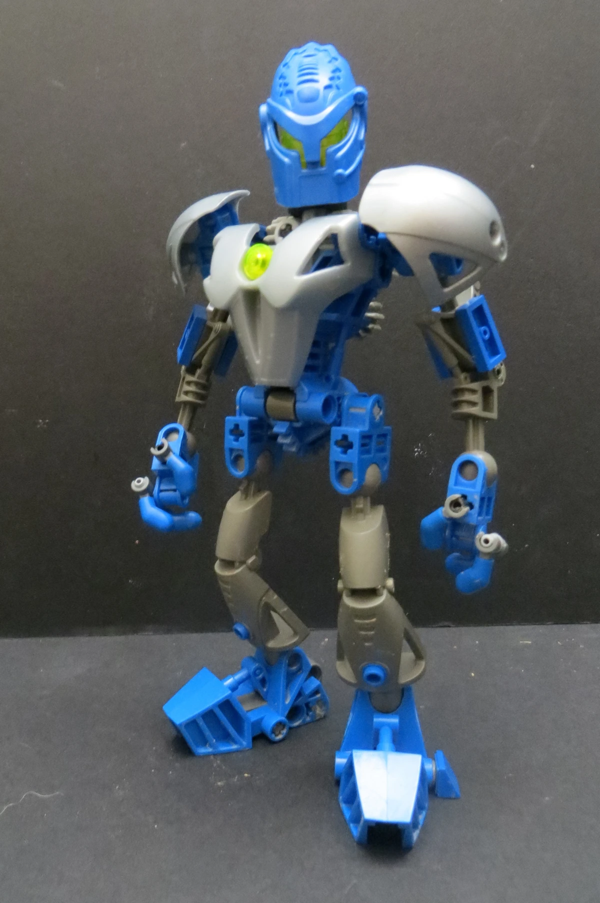 Merra (Fractures Alternate Universe) | Custom BIONICLE Wiki | Fandom