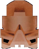 Mask of Kanohi | Custom BIONICLE Wiki | Fandom