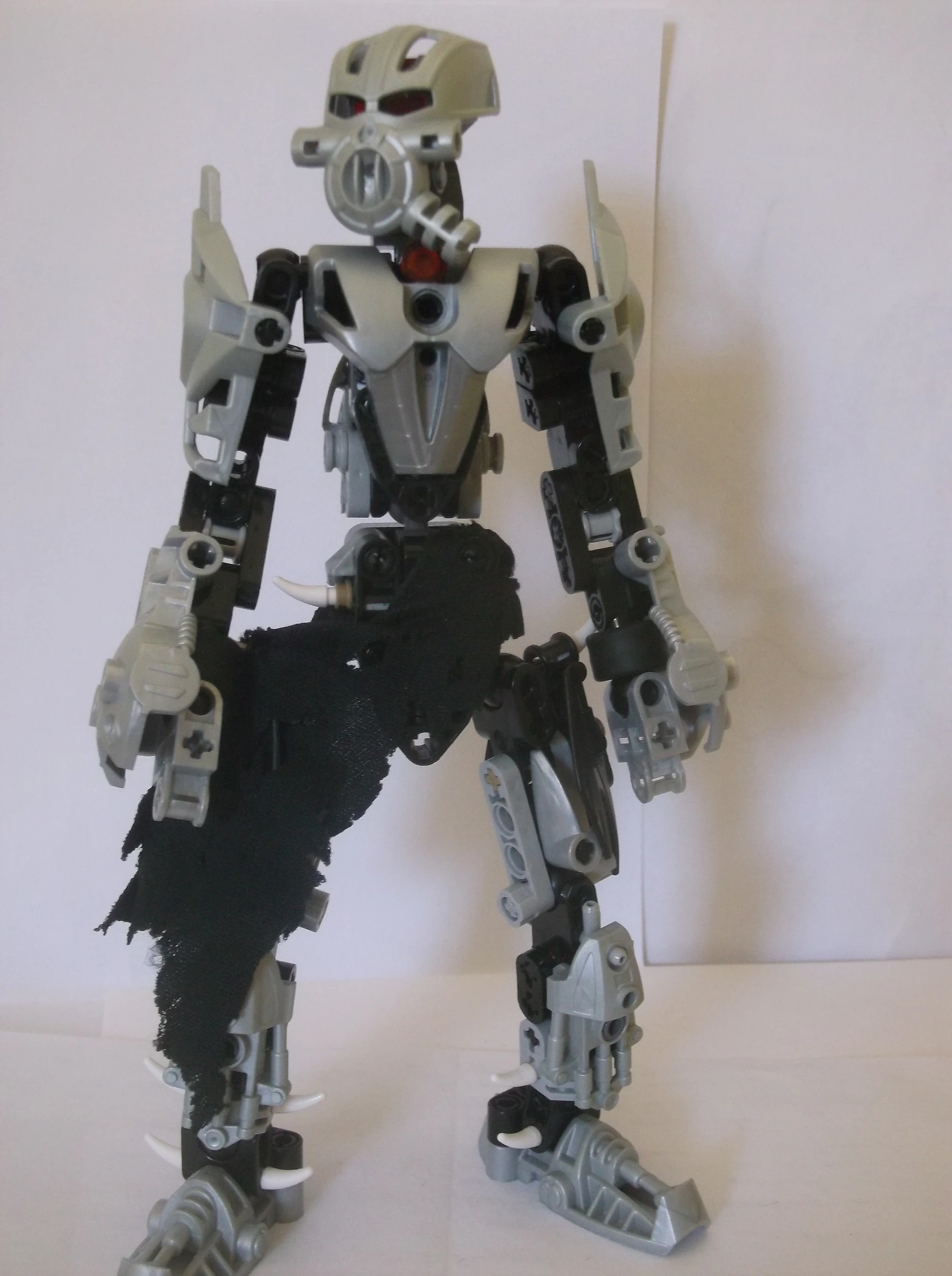 Nephthys/Gallery | Custom BIONICLE Wiki | Fandom
