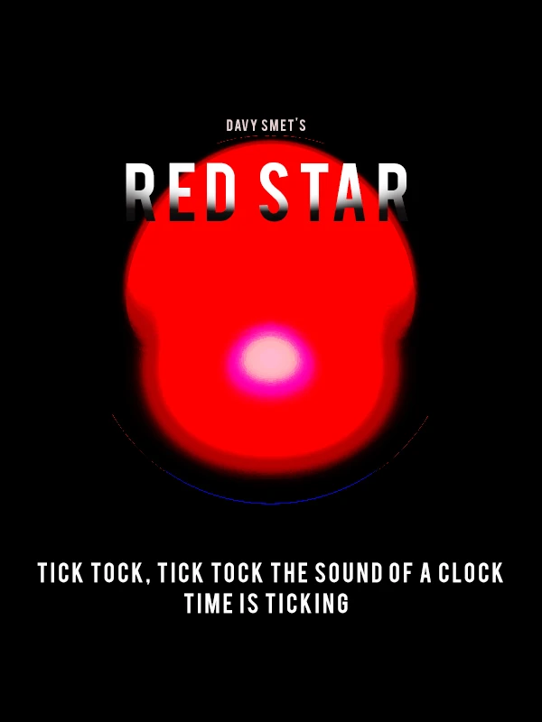 Red Star (Story) | Custom BIONICLE Wiki | Fandom