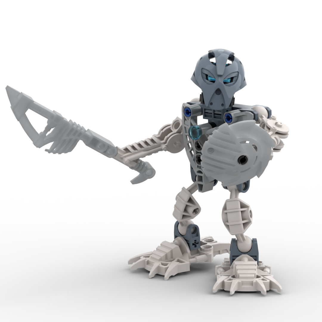 Mati Afterverse Custom Bionicle Wiki Fandom