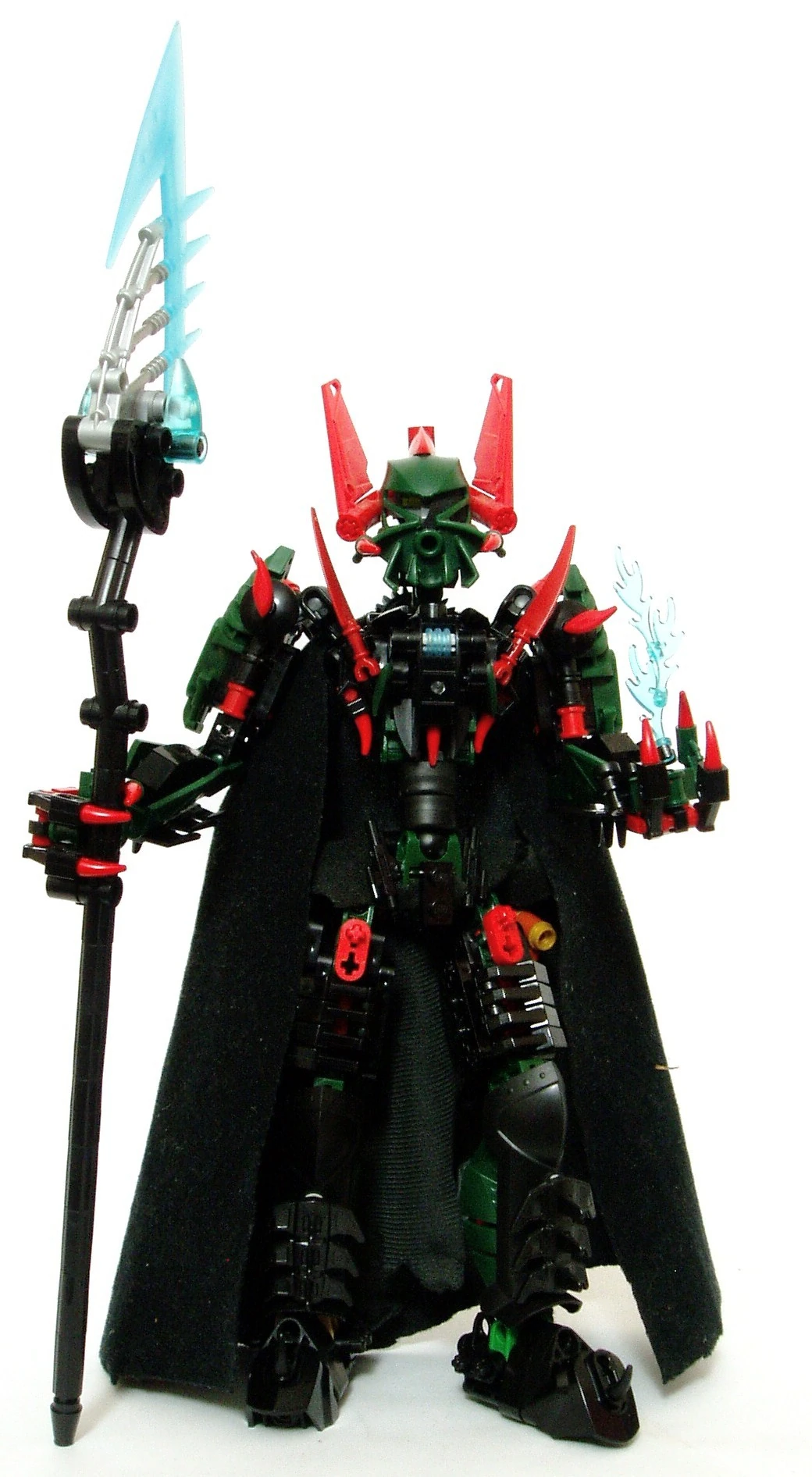 Category:Element Lords | Custom BIONICLE Wiki | Fandom