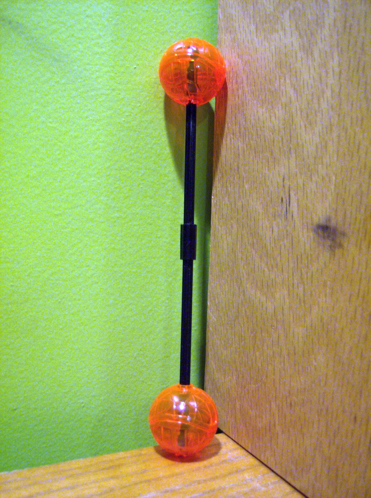 Matrix Staff Custom Bionicle Wiki Fandom