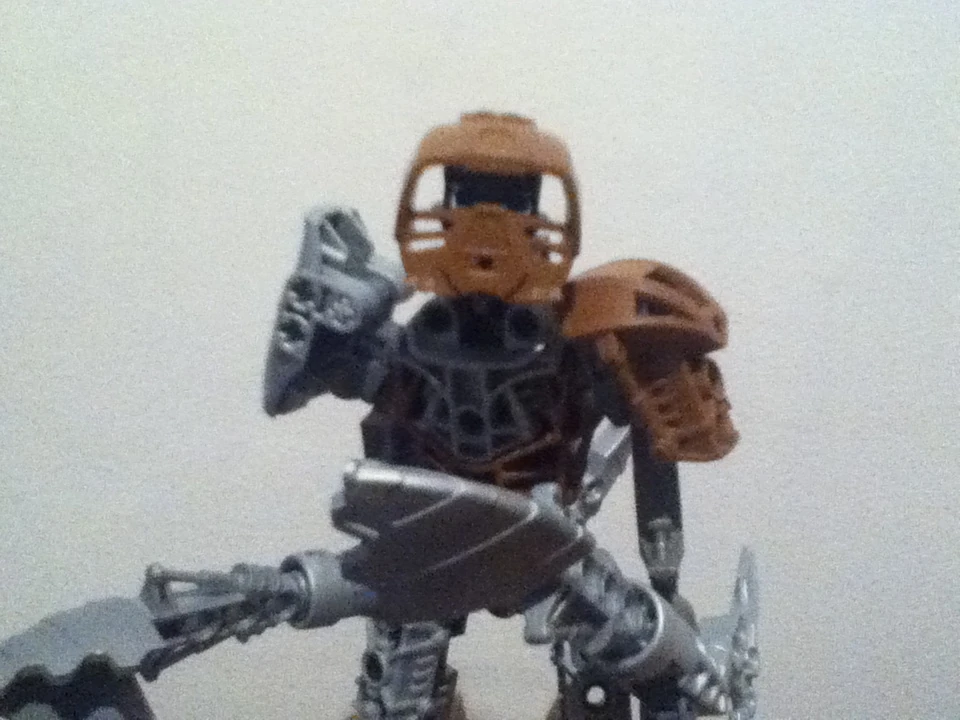 Pykus | Custom BIONICLE Wiki | Fandom