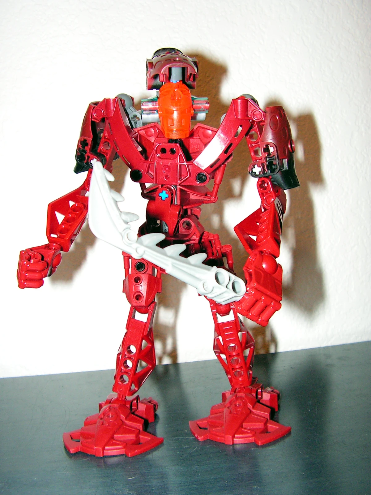 Apoplex | Custom BIONICLE Wiki | Fandom