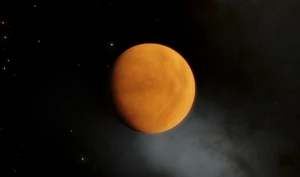 Estron | Custom BIONICLE Wiki | Fandom