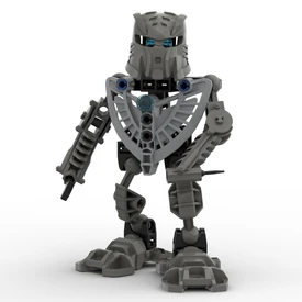 Casa (Afterverse) | Custom BIONICLE Wiki | Fandom