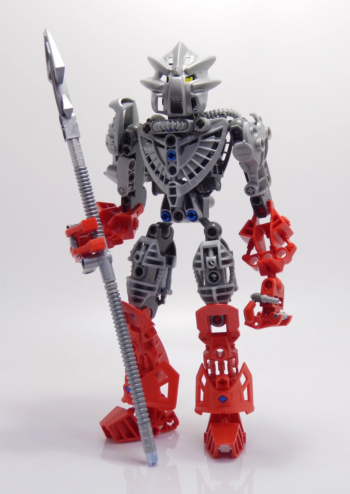 Theran (Remains Alternate Universe) | Custom BIONICLE Wiki | Fandom