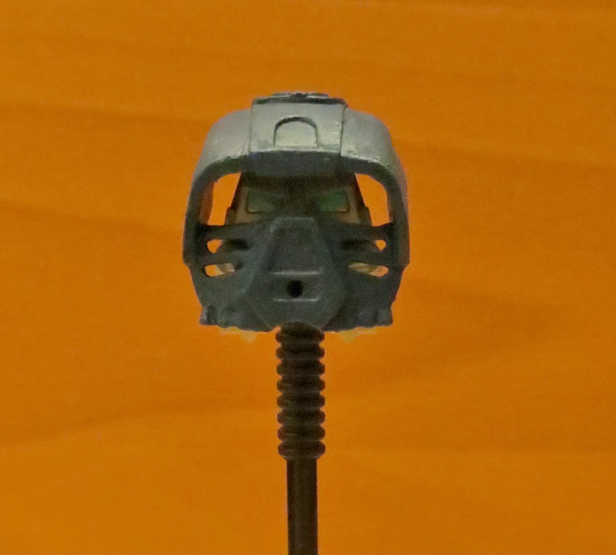 User blog:BobTheDoctor27/New MOCs: 04 | Custom BIONICLE Wiki | Fandom