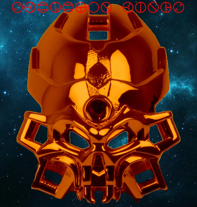 Skeleton Kings | Custom BIONICLE Wiki | Fandom