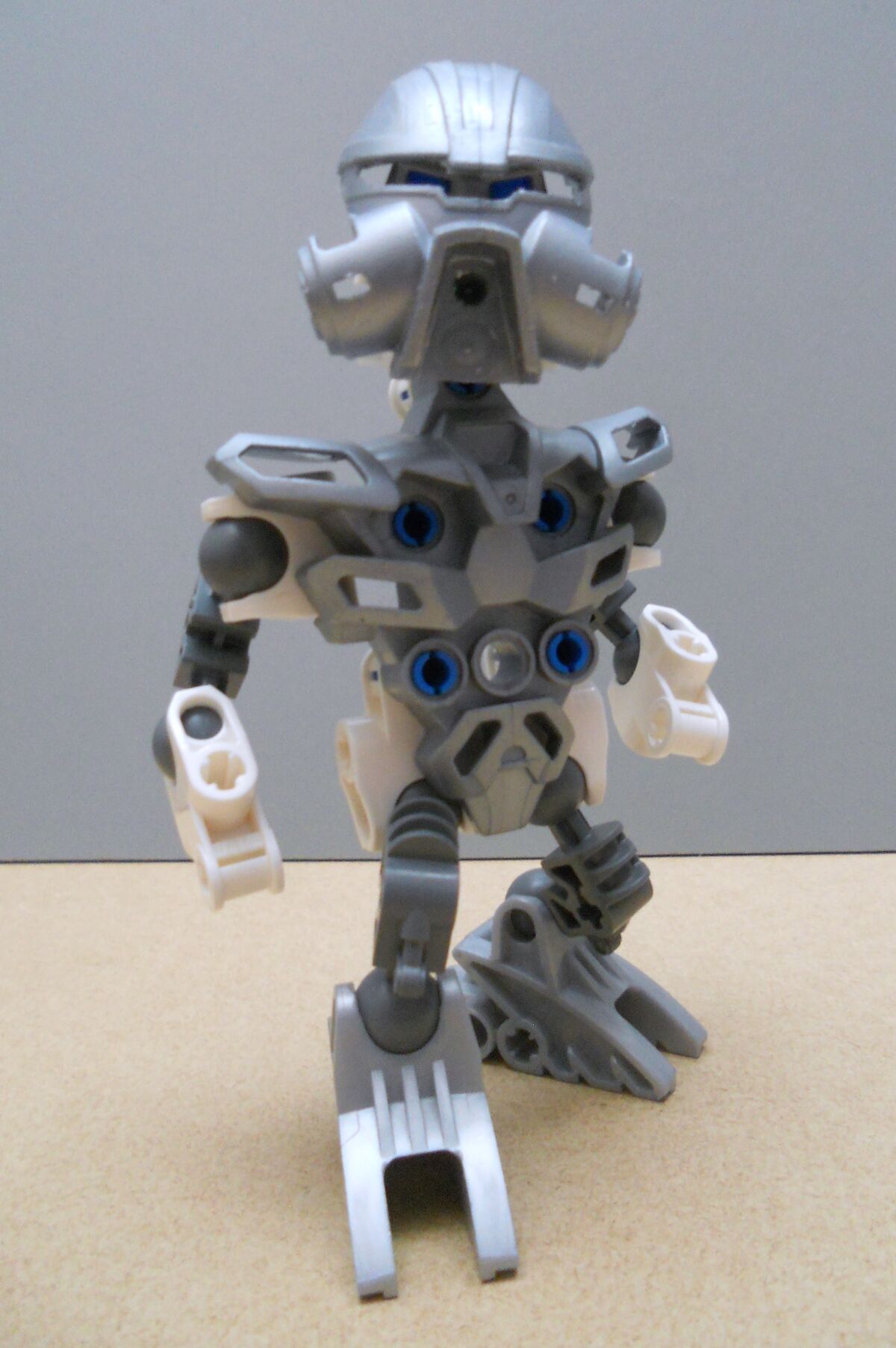 Algor Fractures Alternate Universe Custom Bionicle Wiki Fandom