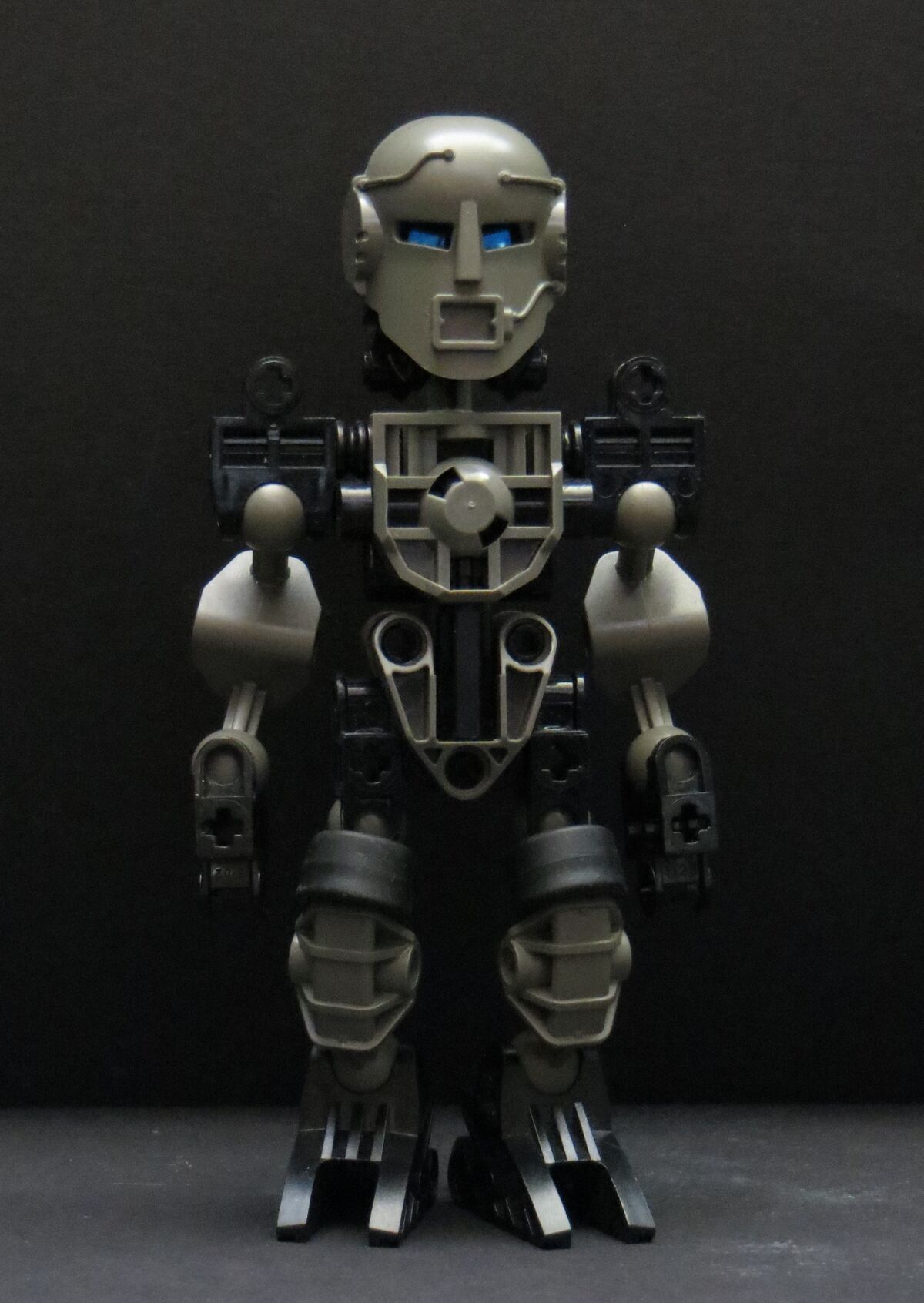 Memel Fractures Alternate Universe Custom Bionicle Wiki Fandom