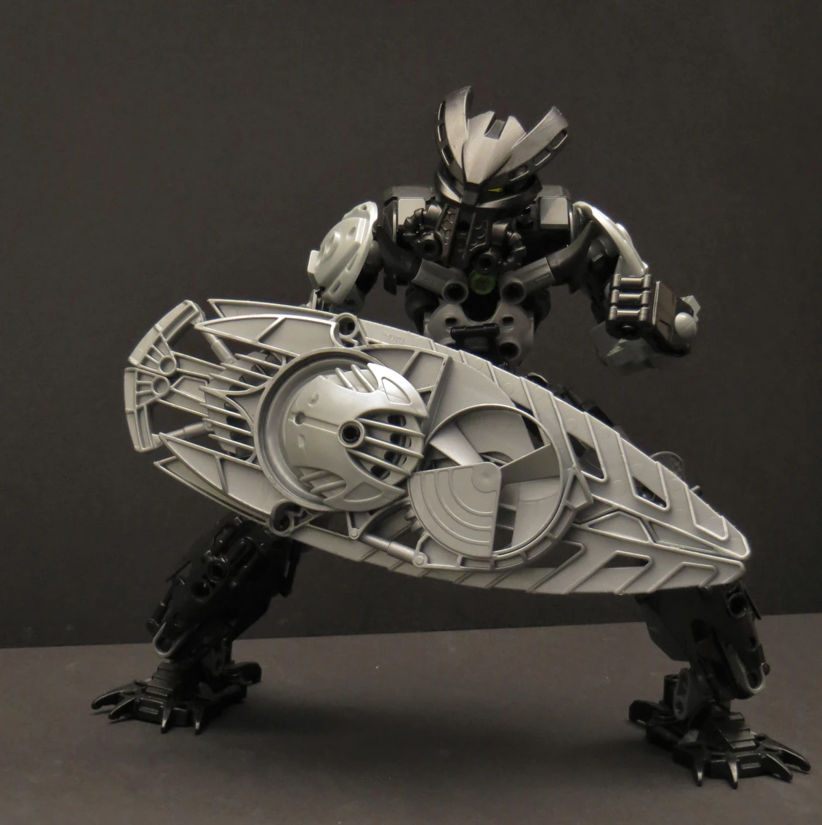 Category:Outdated Template Articles | Custom BIONICLE Wiki | Fandom