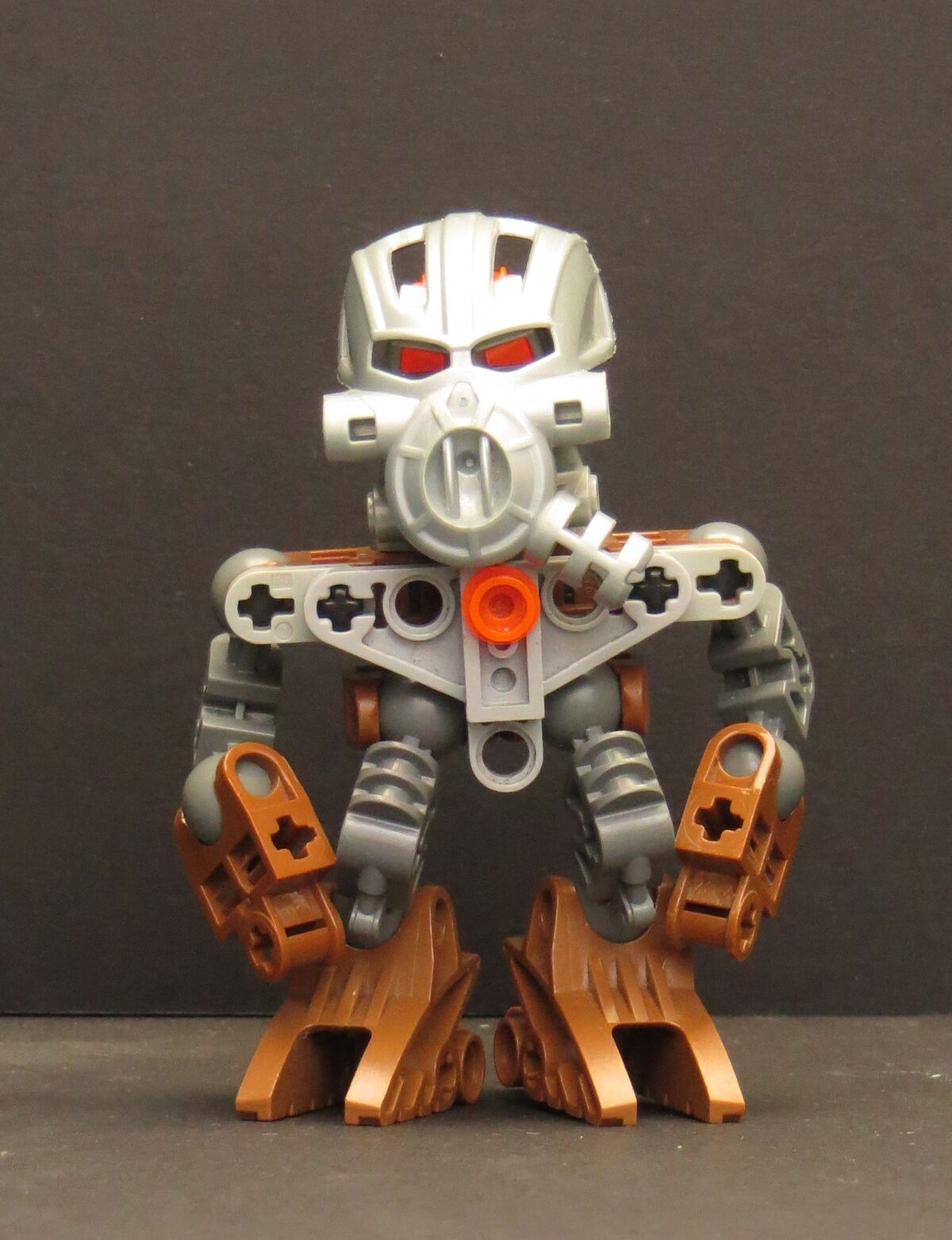 Lugat Fractures Alternate Universe Custom Bionicle Wiki Fandom
