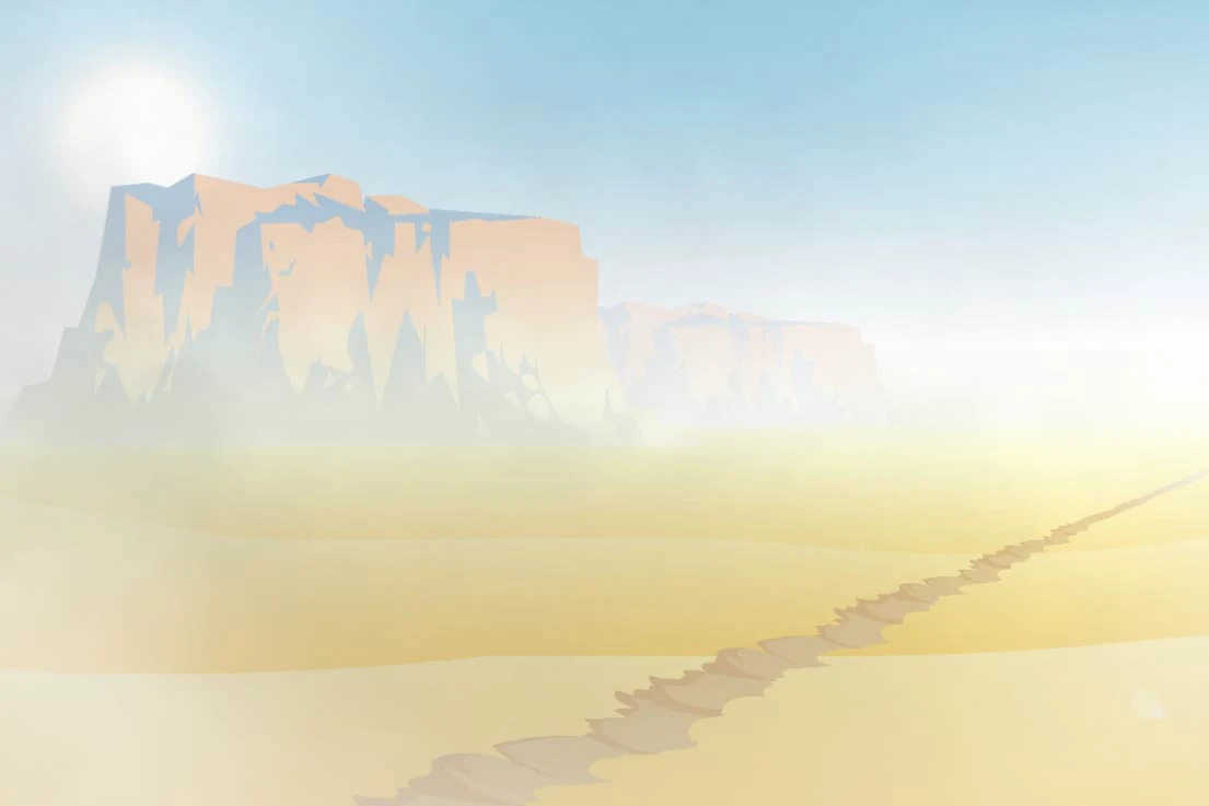 BIONICLE Nuva | Custom BIONICLE Wiki | Fandom
