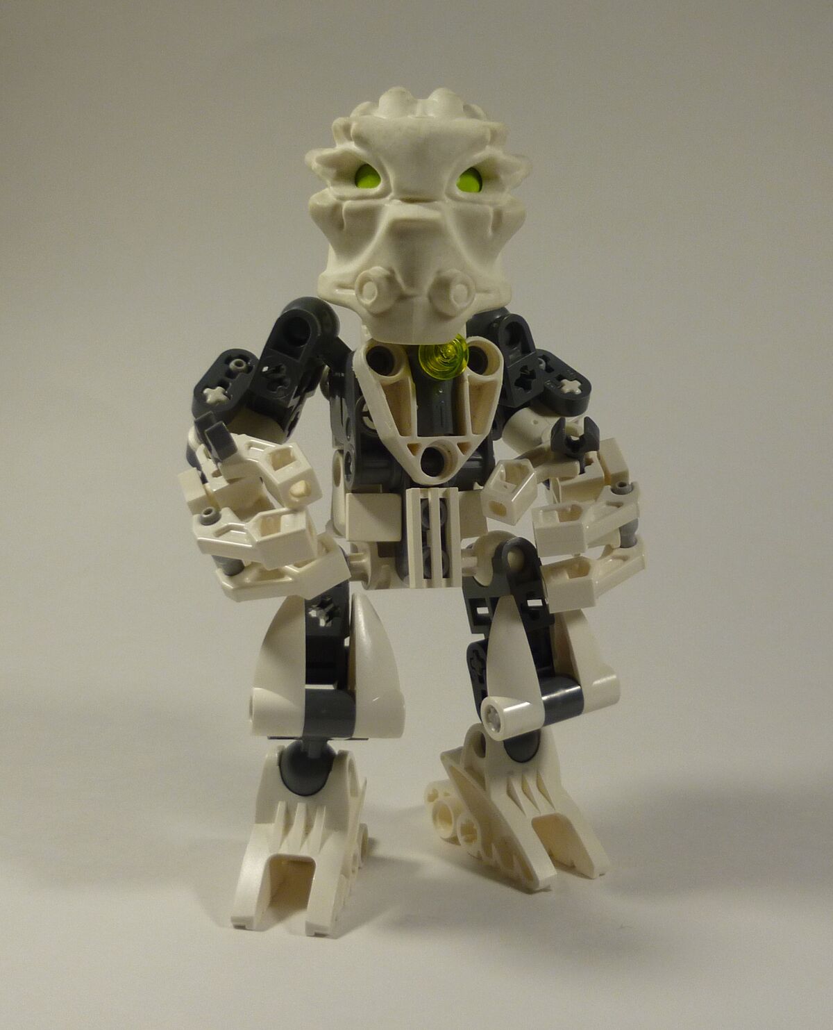 Glonor Fragmented Custom Bionicle Wiki Fandom