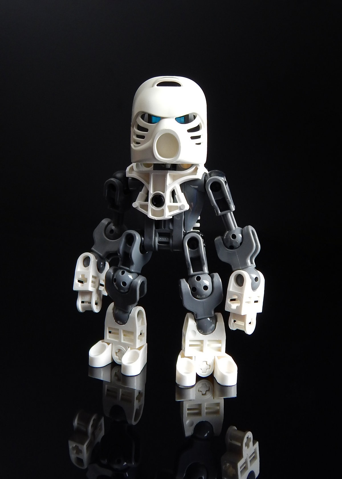 Kanahu Custom Bionicle Wiki Fandom