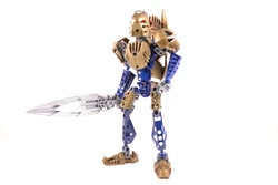 Kolasi | Custom BIONICLE Wiki | Fandom