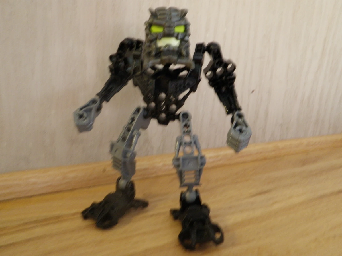 Gunner/Gallery | Custom BIONICLE Wiki | Fandom