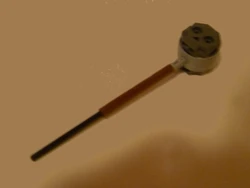 Death Hammer | Custom BIONICLE Wiki | Fandom