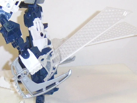 Energy Swords | Custom BIONICLE Wiki | Fandom