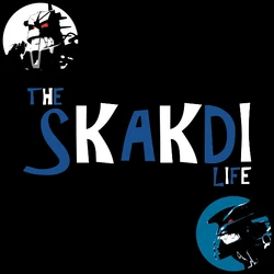 The Skakdi Life | Custom BIONICLE Wiki | Fandom